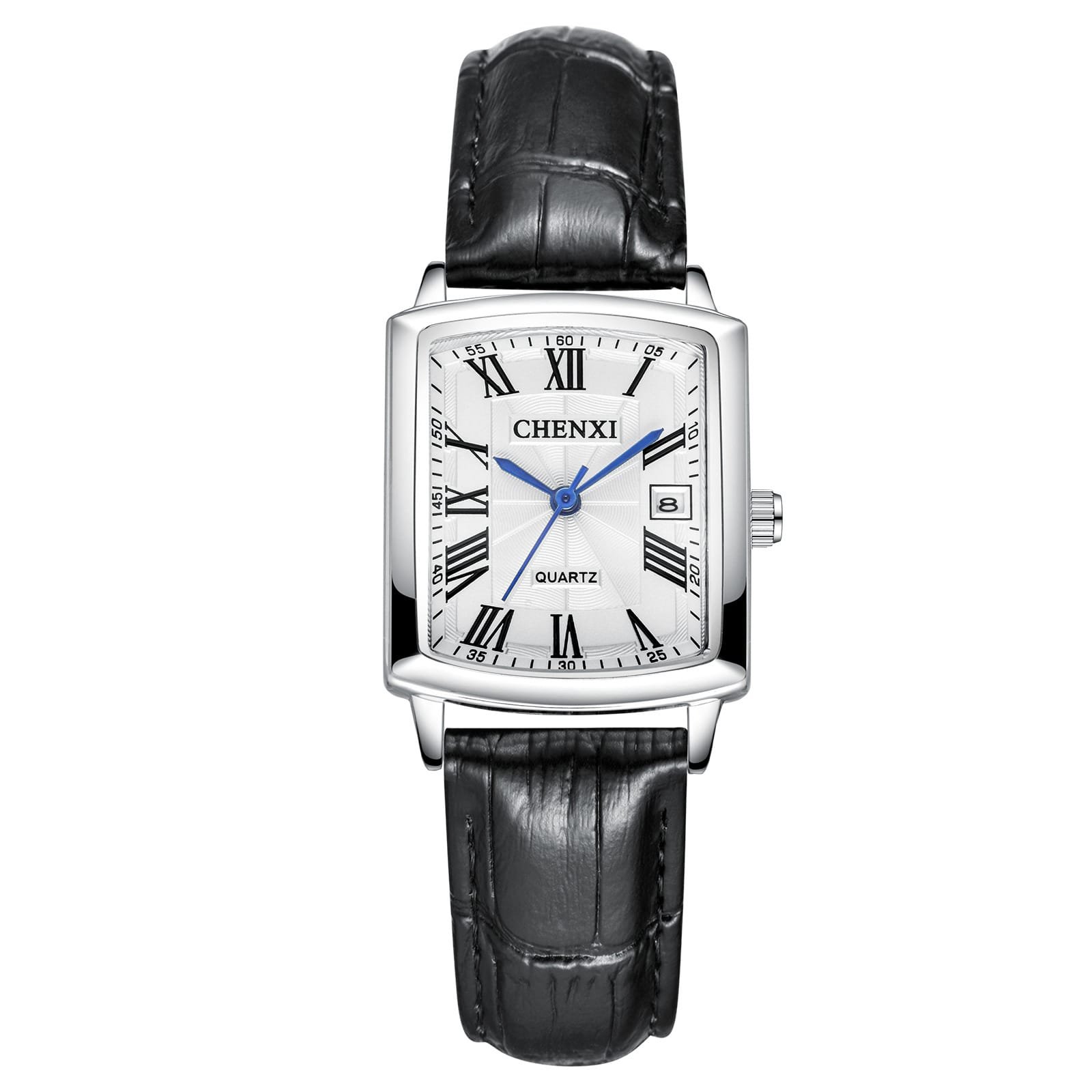 CHENXI WATCHES – OFFICIAL STORE