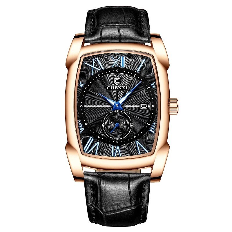Mens – Page 4 – CHENXI WATCHES