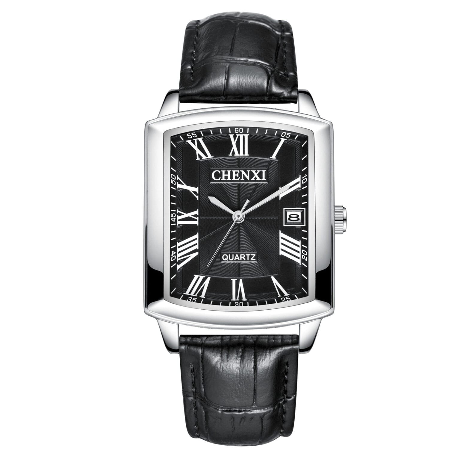 CHENXI WATCHES – OFFICIAL STORE