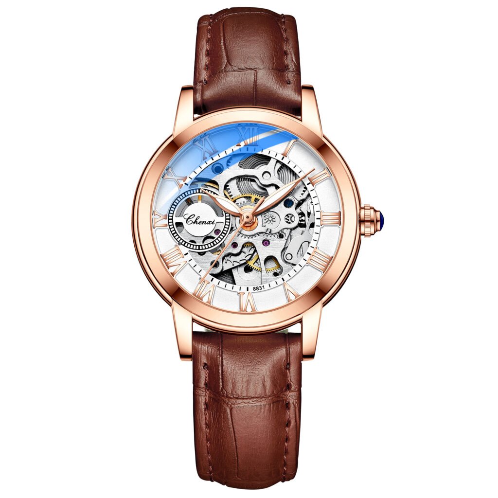 CHENXI WATCHES – OFFICIAL STORE
