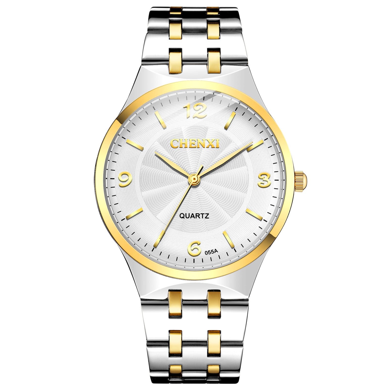 Mens – Page 4 – CHENXI WATCHES