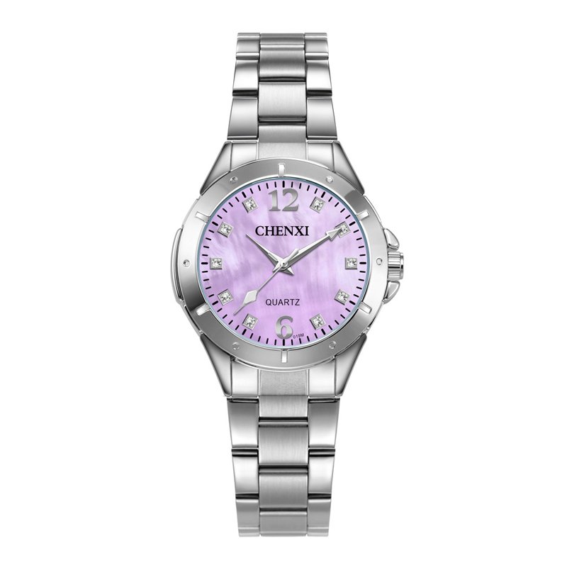 Womens – Page 2 – CHENXI WATCHES