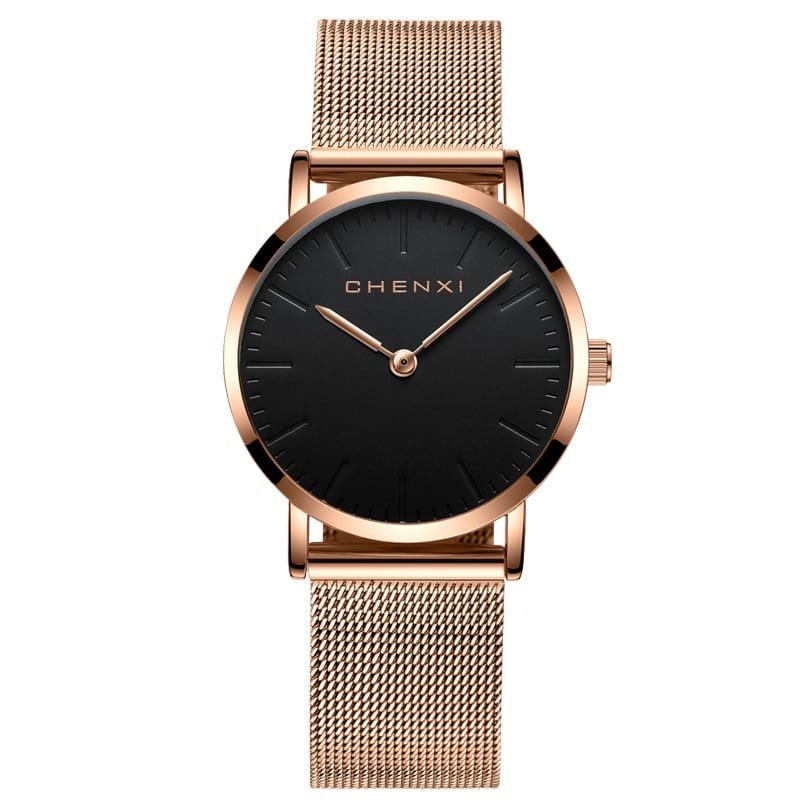 Couple – CHENXI WATCHES