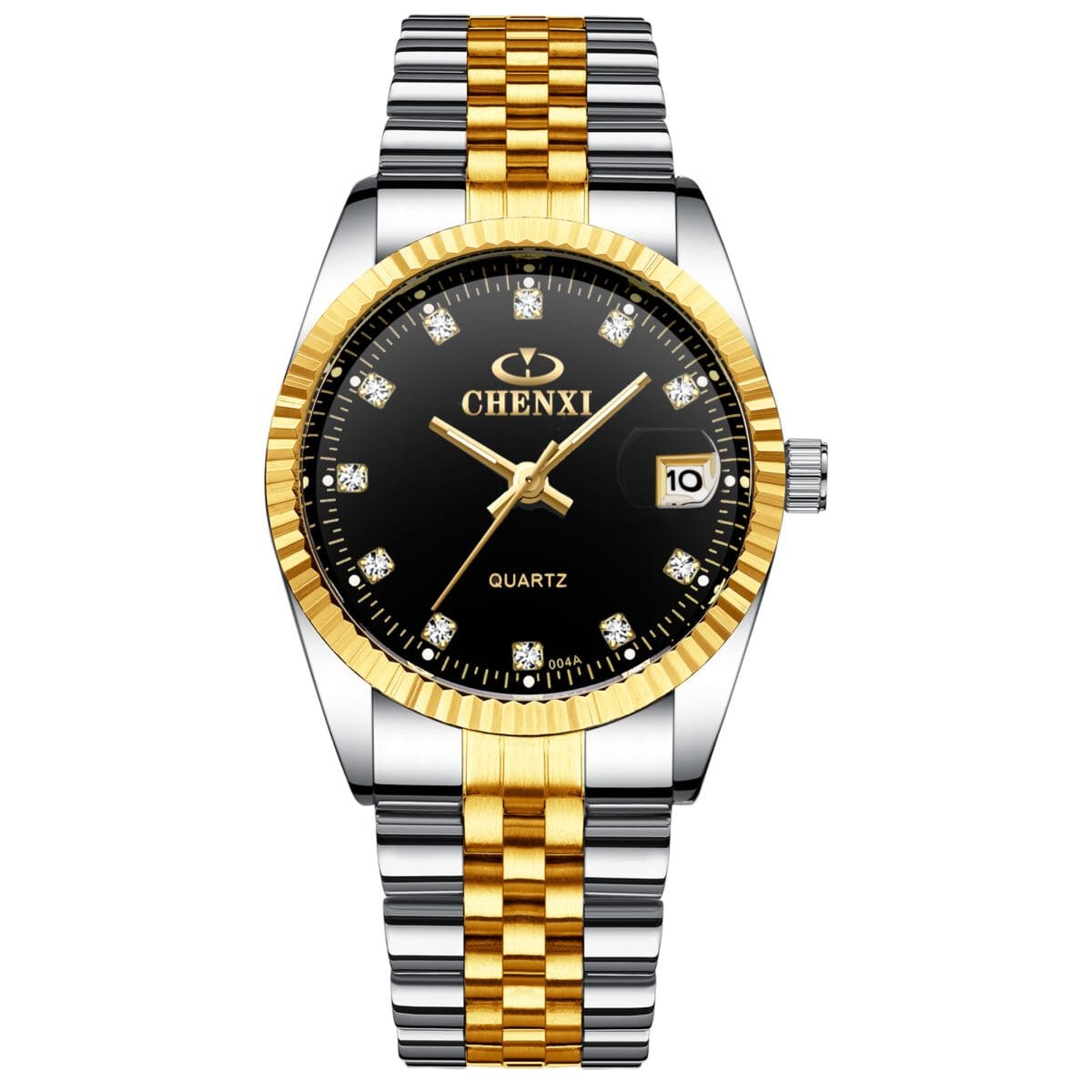 Mens – CHENXI WATCHES