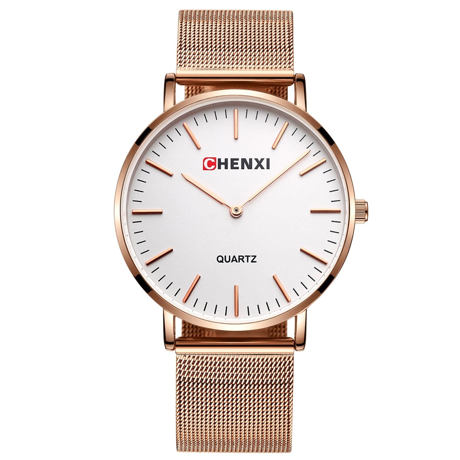 Mens – Page 5 – CHENXI WATCHES