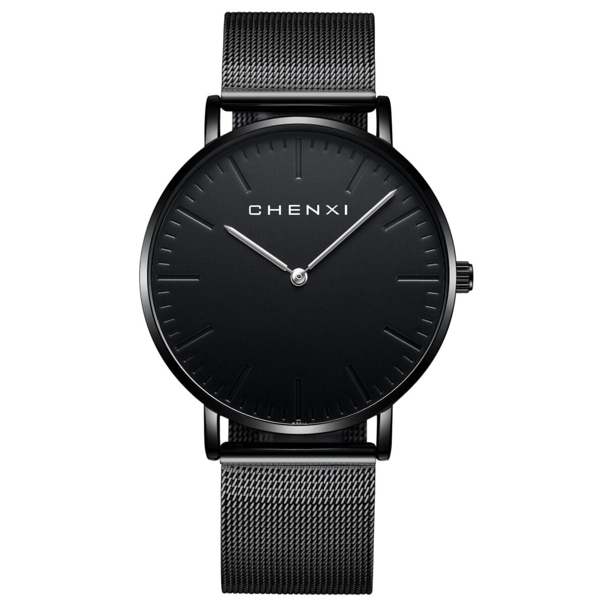 Shop – CHENXI WATCHES