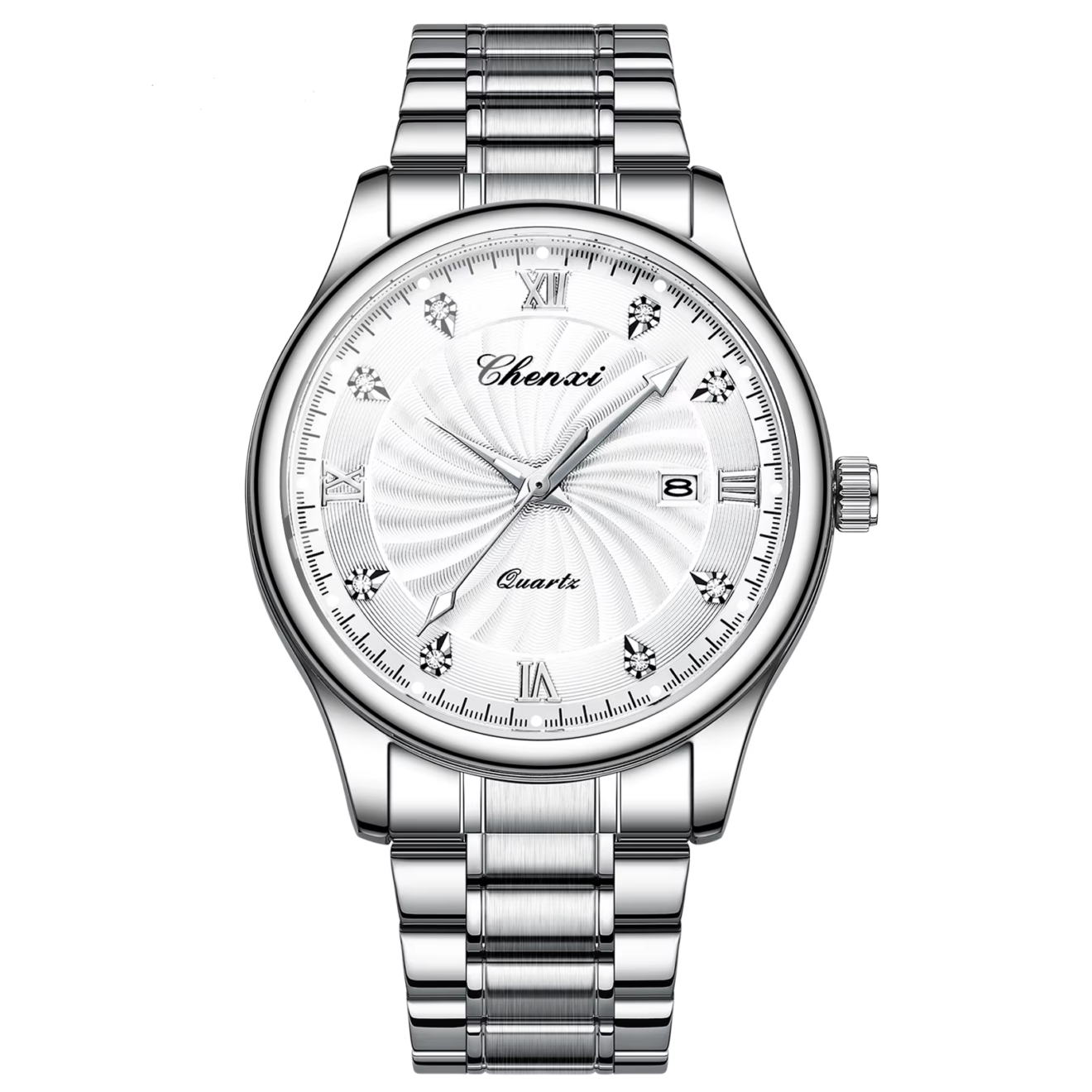 Shop – CHENXI WATCHES