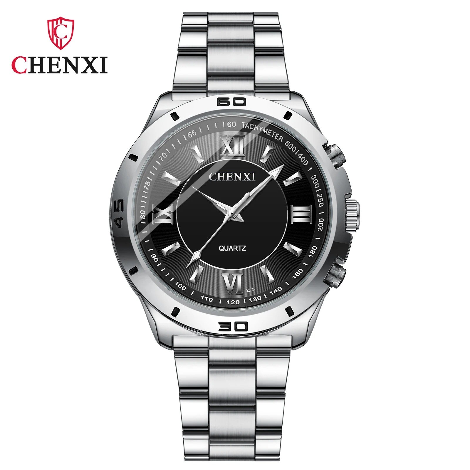 Mens – CHENXI WATCHES